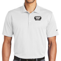 Nike Tech Basic Dri-FIT Polo powerplus